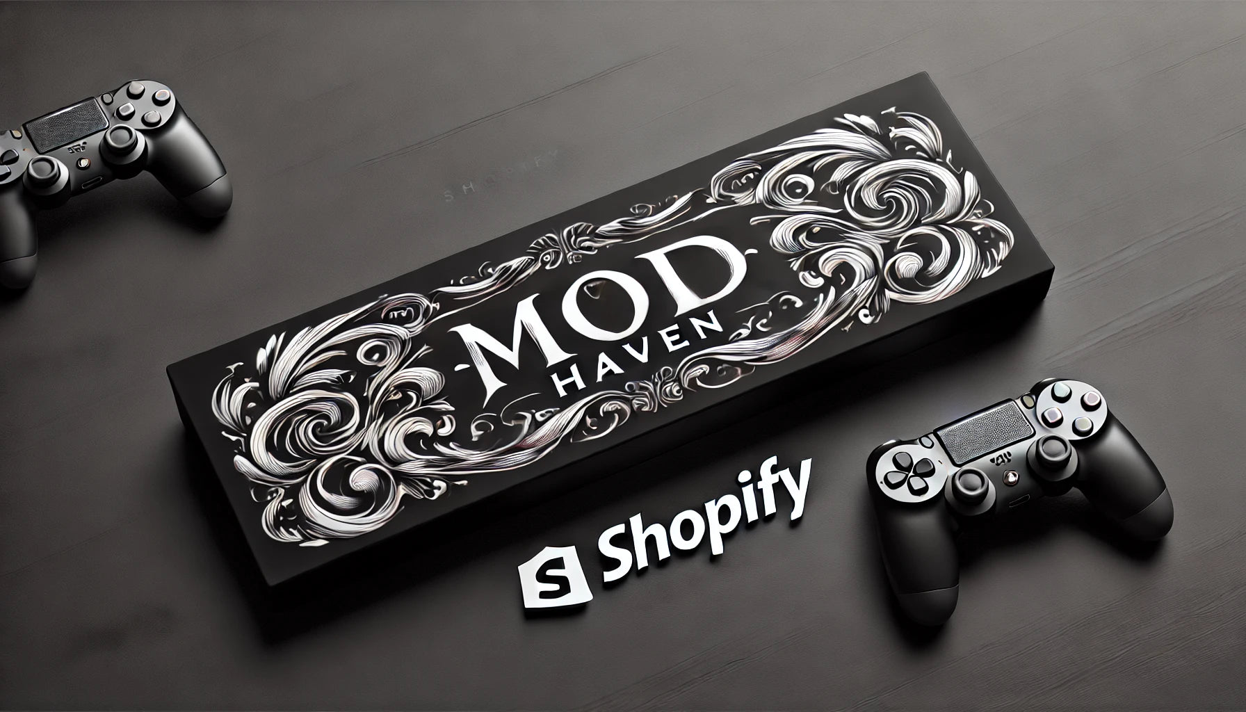 Mod Haven University