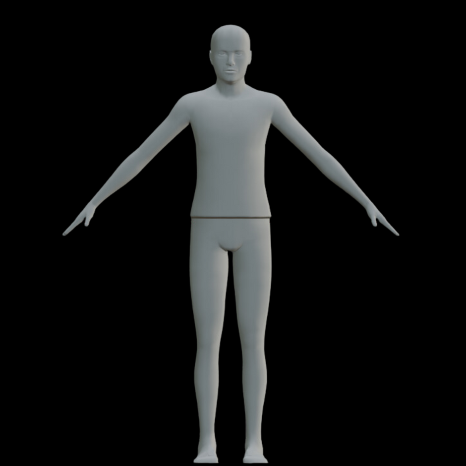 Mod Haven University