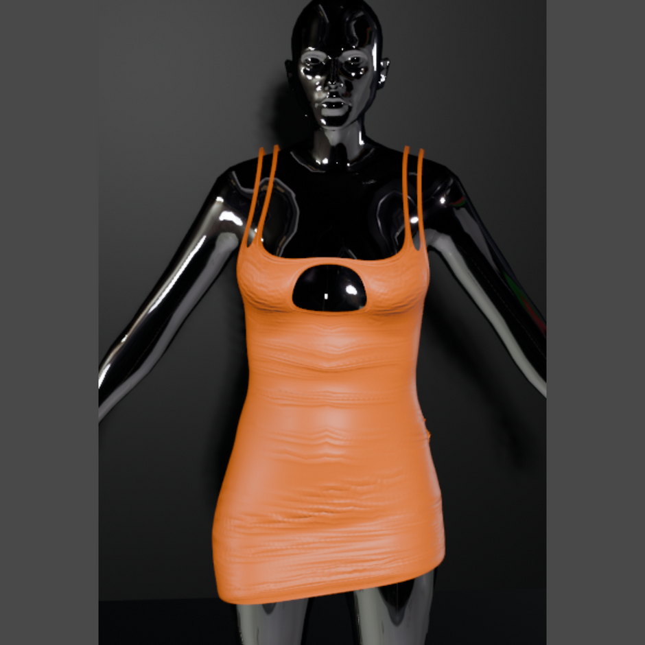 Mod Haven University