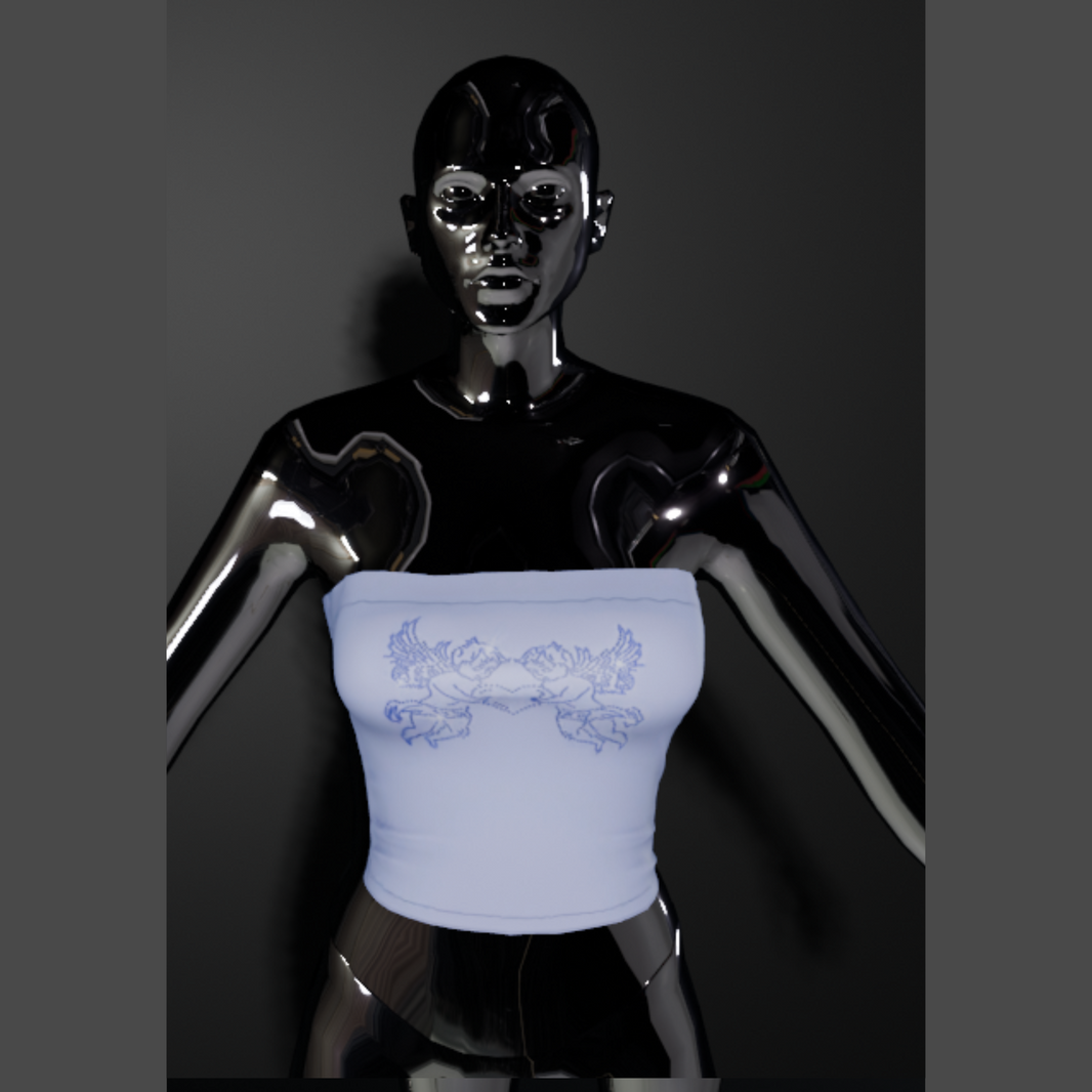 Mod Haven University