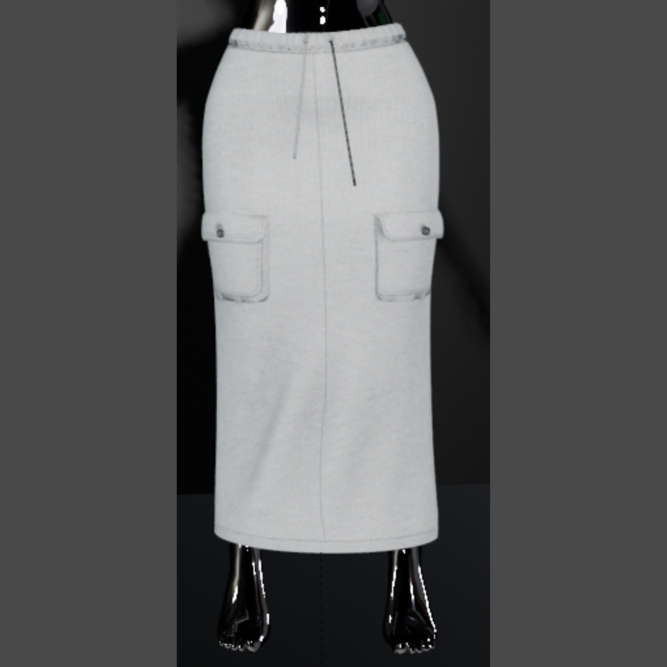 Mod Haven University